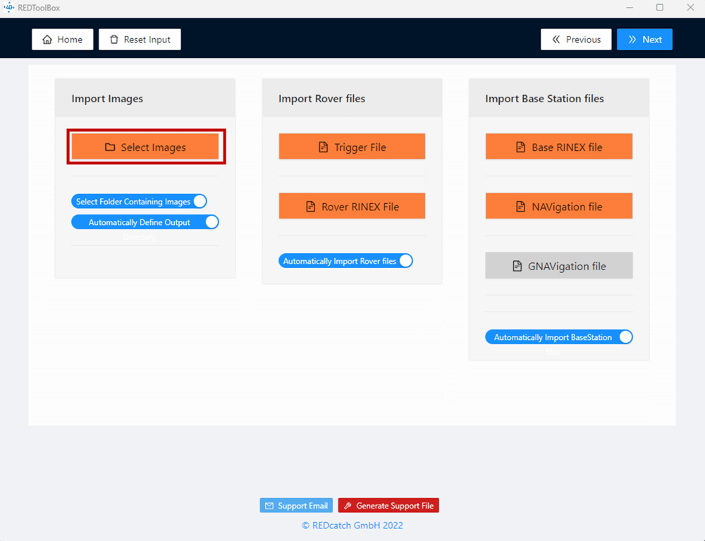 Complete PPK Workflow for DJI Enterprise Drones